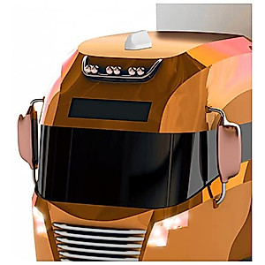 Poynting 5-in-1 MIMO 2xLTE, 2xWiFi, 1xGPS