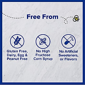 Zarbee's Melatonin Gummies 3mg Sleep Supplement to Promote Peaceful Sleep, Natural Mixed Fruit Flavor, Adults Gummy Age 12 Up, 60 Count