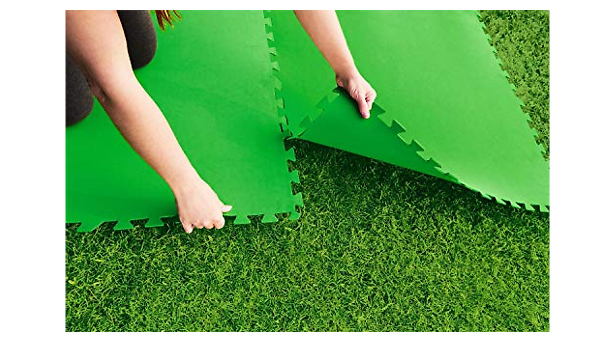 Bestway Pool Floor Protector - Durable & Easy to Use