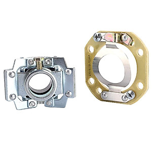 Motor Centrifugal Switch, 16mm Motor Centrifugal Switch 1500RPM for 16mm Shaft Motor