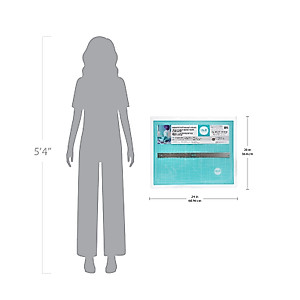 We R Memory Keepers- Magnetic Mat