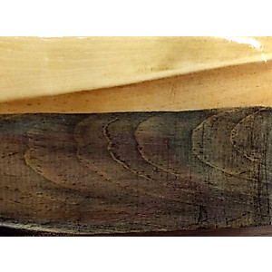 Wood Dye – Powdered Solvent 5 Color Kit – Wood Stain Kit (50 Grams)