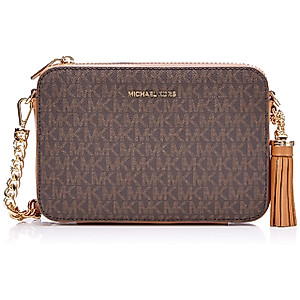 Michael Kors Bag, Black