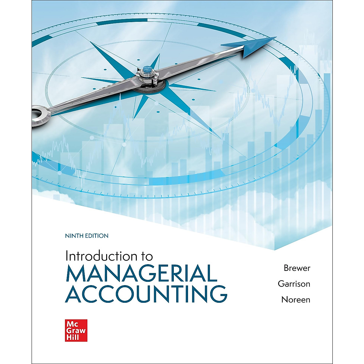 Loose Leaf for Introduction to Managerial Accounting