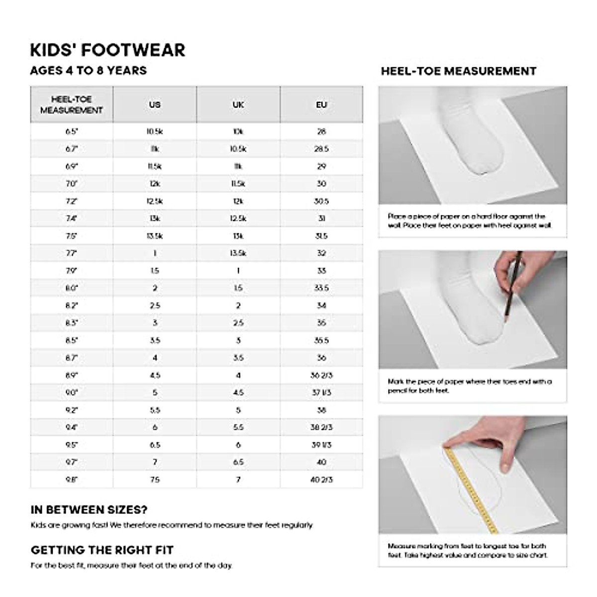 Adidas unisex child Grand Court - Kids Tennis Shoe, Black/White/White, 10.5 Little Kid US