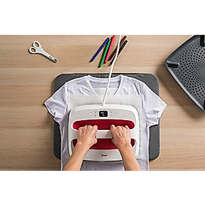 Infusible Ink Freehand Brush Marker, 5 Pack-Basics