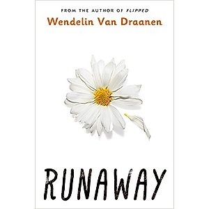 Runaway
