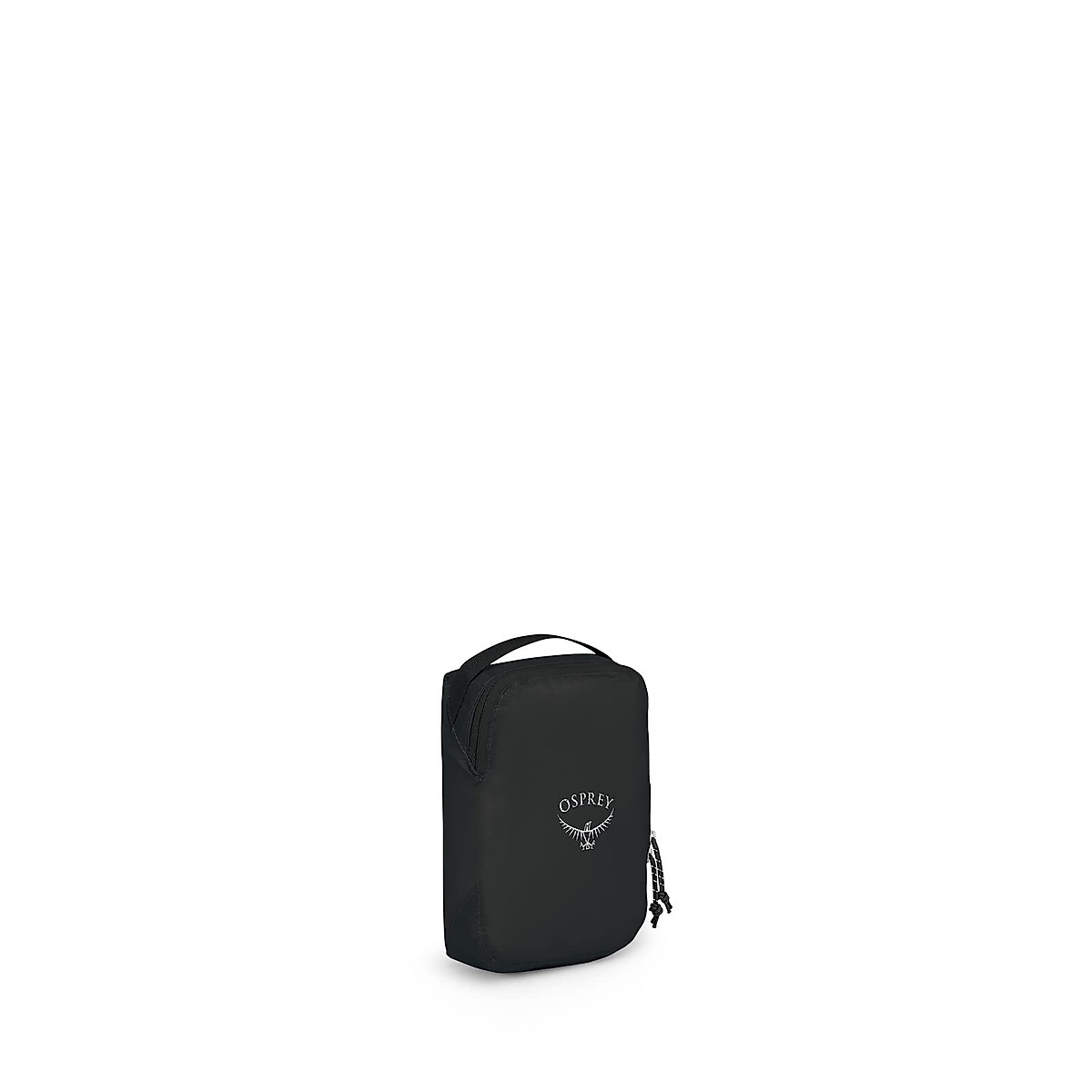 Osprey Ultralight Travel Packing Cube Set, Black
