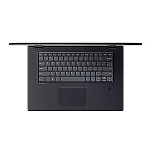 Lenovo Flex 5 Laptop, 15.6" Touchscreen, Intel Core i7, 8GB Memory, 256GB SSD, Windows 10 Home