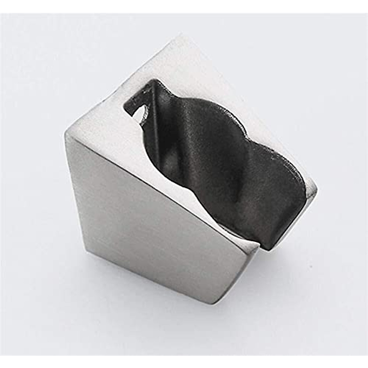 JIYTG Thermostatic Chrome Bidet Douche Set 4 Points 304 Multifunctional Toilet Companion Bidet Sprayer Dual use Booster Spray Gun Faucet