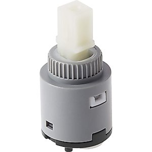 Kohler Genuine Part 1266657 Valve Kit