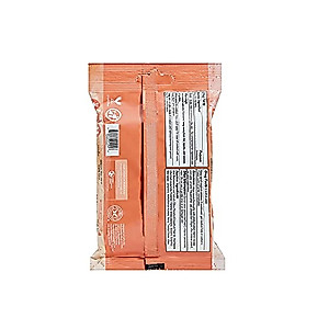The Honest Company Sanitizing Alcohol Wipes, Grapefruit Grove, 15 Count (Pack of 10)