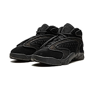 Jordan Womens WMNS Air OG Basketball Shoes (us_Footwear_Size_System, Adult, Women, Numeric, Medium, Numeric_9)