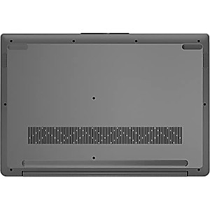 Lenovo 2023 IdeaPad 3 17 17.3" FHD Business Laptop, Hexa-Core AMD Ryzen 5 5625U (Beat i5-1235U), 24GB DDR4 RAM, 2TB PCIe SSD, WiFi 6, Fingerprint Reader, Bluetooth, Windows 11 Pro, iPuzzl Type-C HUB