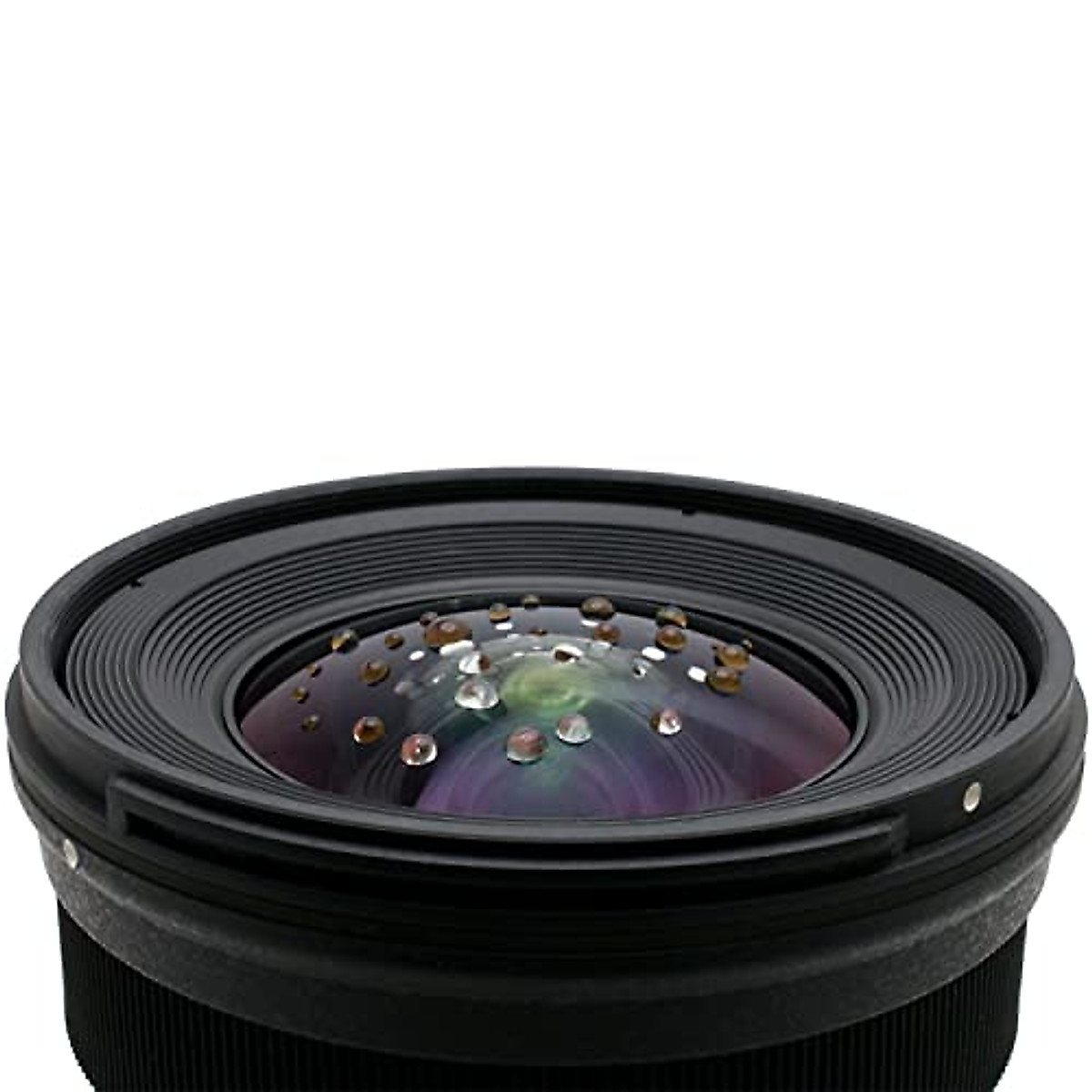 Tokina ATX-i 11-20mm F2.8 Nikon F (DX) Mount