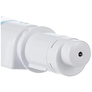 Silhouette America SILH Cameo 4 Punch Tool, White and Black