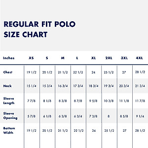 Tommy Hilfiger Men's Short Sleeve Polo Shirt in Regular Fit, Regal Red Medium