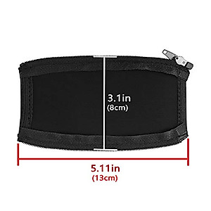 Geekria Headband Cover Compatible with Sony WH-1000XM4, WH-1000XM3, WH-1000XM2, WH-XB910N, XB950B1, XB950N1, MDR-XB950BT, XB650BT, MDR1000X WH-CH520 Headphones Headband Protector Easy Installation