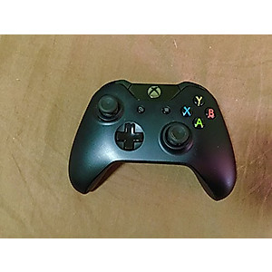 Xbox One 500GB Console - Assassin's Creed Unity Bundle