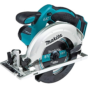 Makita XT510SM 18V LXT® Lithium-Ion Cordless 5-Pc. Combo Kit (4.0Ah)