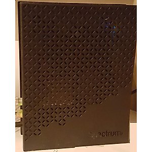 Hitron Docsis 3.1 Voice Internet Cable Modem (Does not have built in wireless) E31N2V1