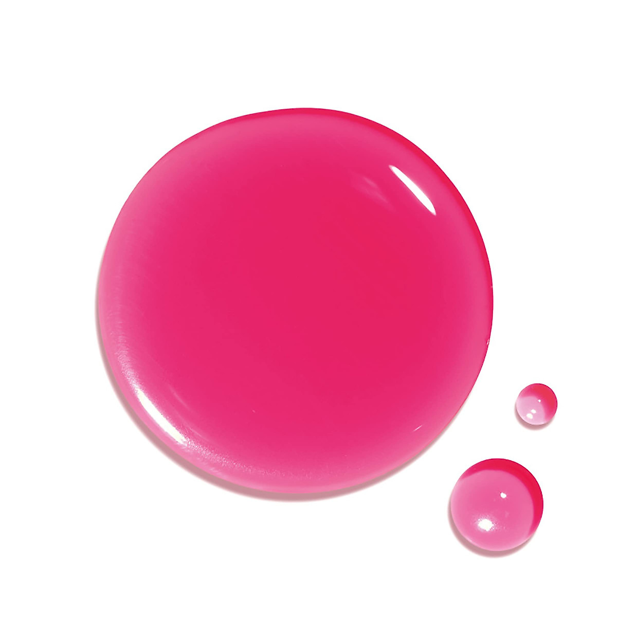 Clarins Matte, Moisturizing Lip Stain with Aloe - Buildable, Transfer-Proof, and Long-Wearing