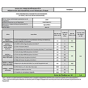 Sony Xperia Pro-I Dual-SIM 512GB ROM + 12GB RAM (GSM only | No CDMA) Factory Unlocked 5G Smartphone (Frosted Black) - International Version