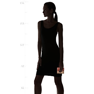 Coach Color-block Coated Canvas Signature Wyn Small Wallet, B4/Tan Rust, One Size