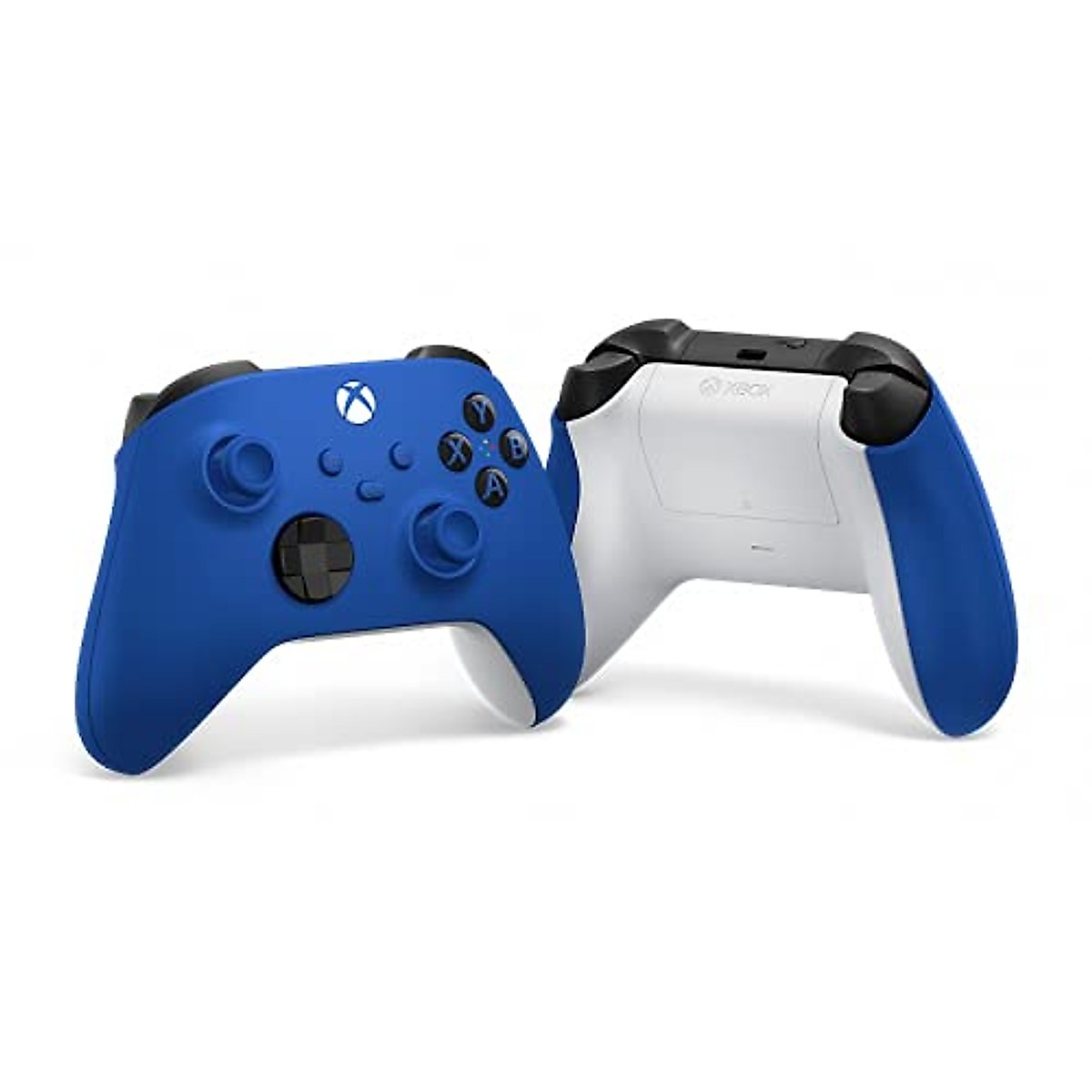 JOYSKY PS4 Controller, Wireless Controller for Playstation 4 with Speaker/Gyro/HD Dual Vibration/Touch Panel/LED Indicator Pro Controller Gamepad for PS4/Slim/Pro Console