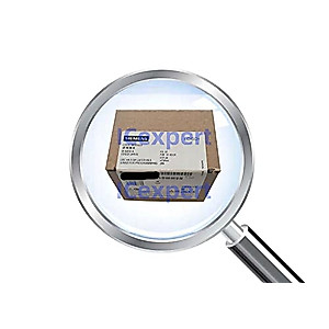 GaueLery 1PCS New in Box 6ES7193-0CD40-0XA0 6ES7 193-0CD40-0XA0