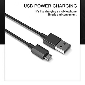 YYDGH Portable Water Bottle Pump 5 Gallon Water Bottle Dispenser USB Charging Automatic Drinking Water Pump Electric Water Dispenser Water Bottle Switch for Home, Office, Travel