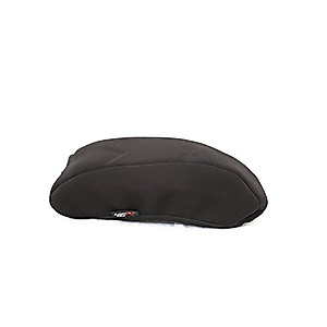 Rugged Ridge | Console Cover, Neoprene | 13108.01 | Fits 2011-2018 Jeep Wrangler JK