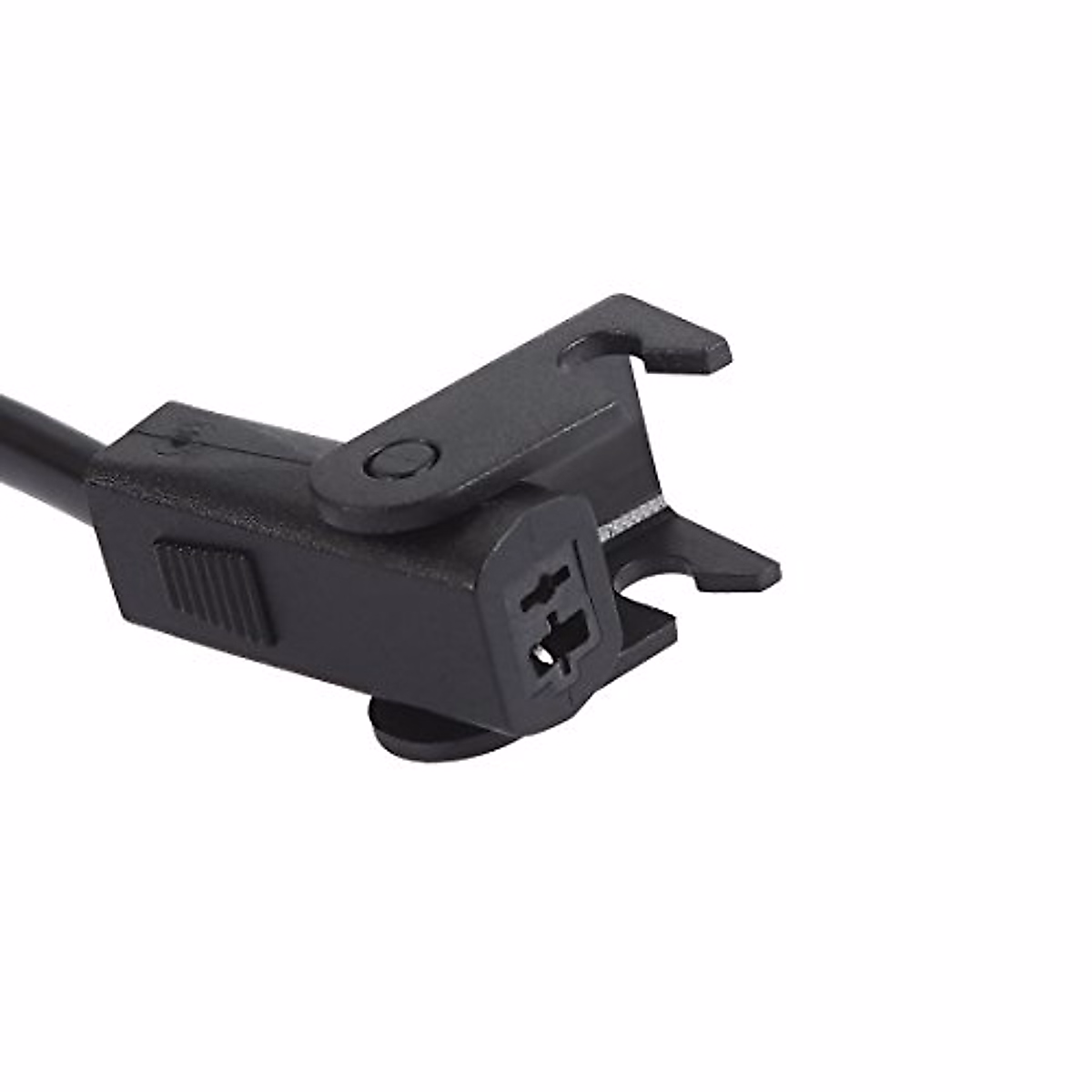 YHWSHINE Recliner Power Supply, Lift Chair or Recliner Power AC/DC Switching Power Supply Transformer 29V 2A for Lift Chair or Power Recliner Limoss OKIN