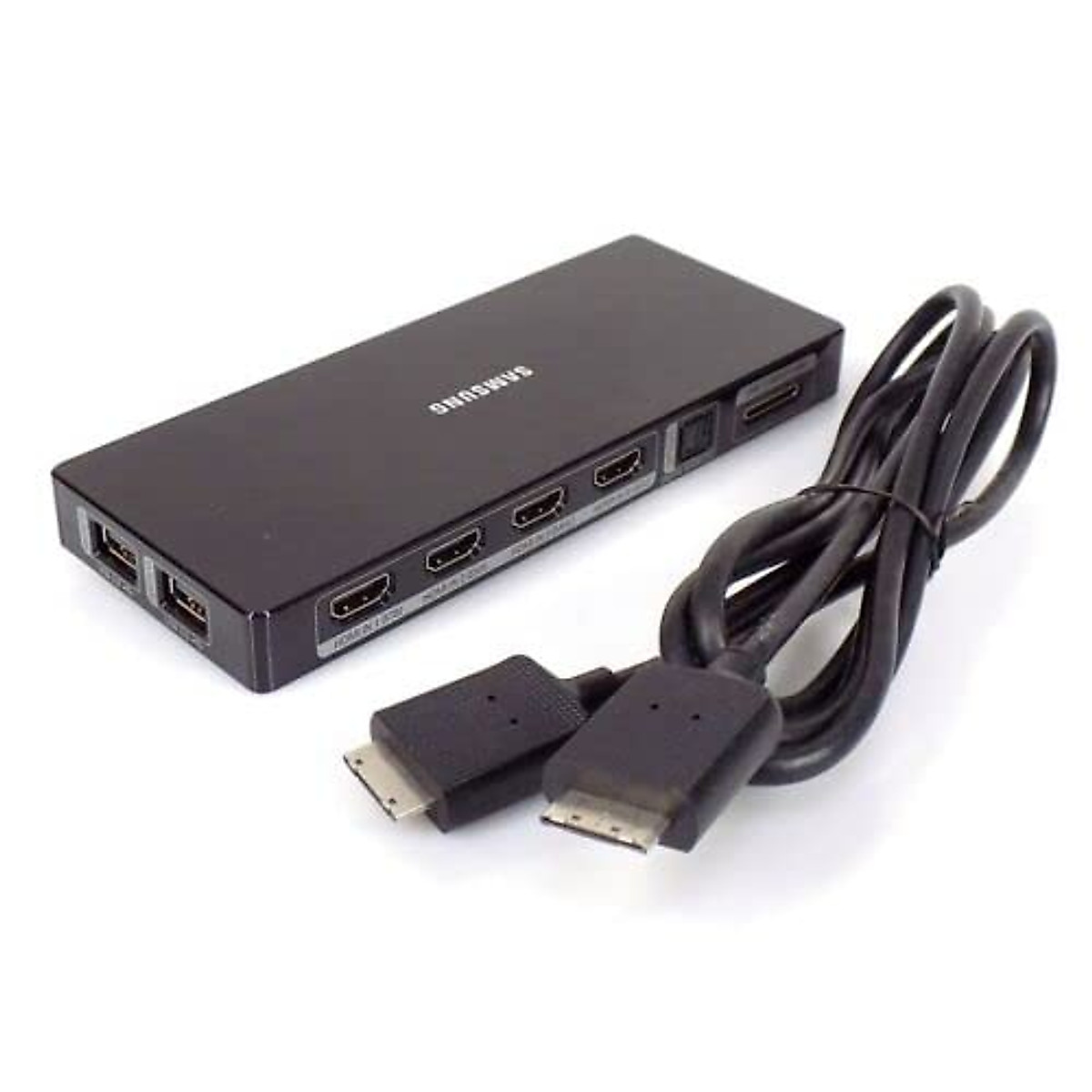 BN96-35817B One Connect