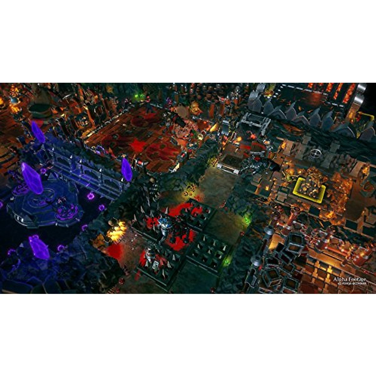 Dungeons 3 (Xbox One)