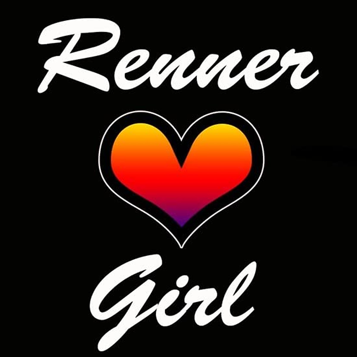 CafePress Jeremy Renner Girl! Mug Ceramic Coffee Mug, Tea Cup 11 oz