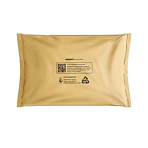 Pure Original Ingredients Calcium Sulfate (4 oz) Baking, Water Treatment & Gardening