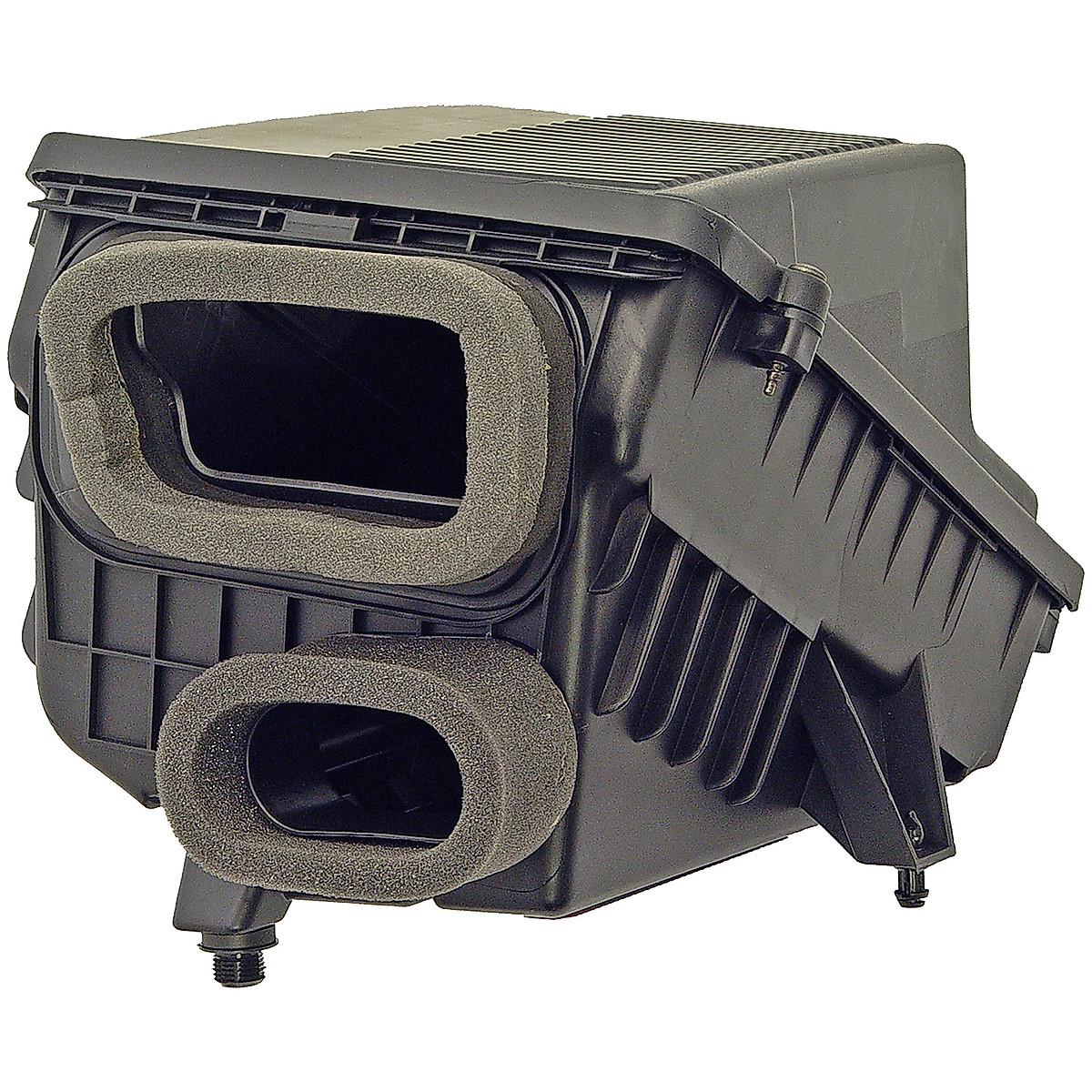 Dorman 258-514 Air Filter Housing Compatible with Select Cadillac / Chevrolet / GMC Models