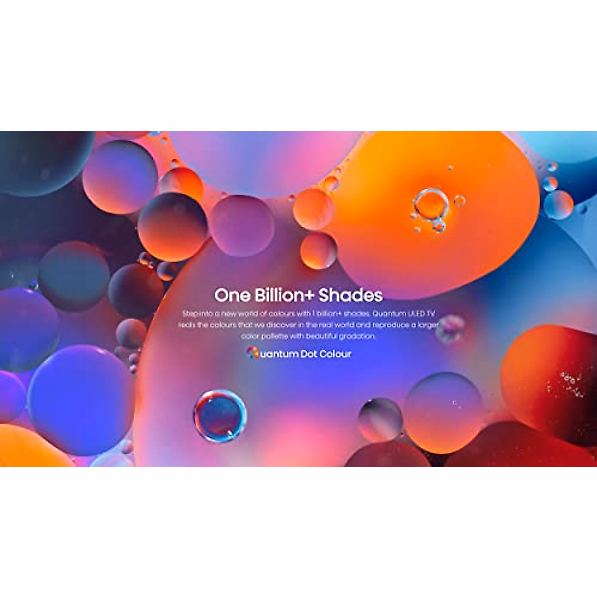 Hisense U8H QLED Series Quantum 4K ULED Mini-LED 55-Inch Class Google Smart TV with Alexa Compatibility, Quantum Dot, 1500-nit HDR10+, and Dolby Vision (55U8H, 2022 Model)