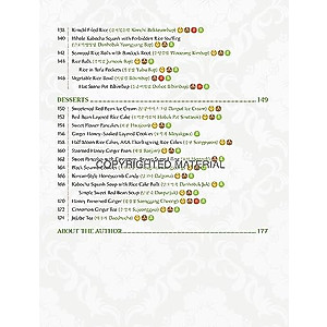 Korean Vegetarian Cooking: Authentic Flavors in Simple Steps