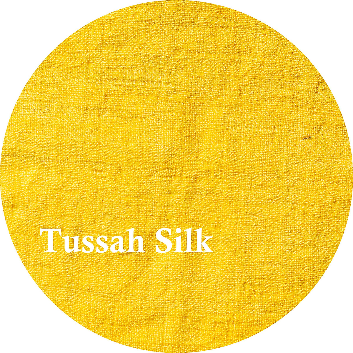 Shepherd Textiles Gardenia Seed Natural Dye, 4 oz.