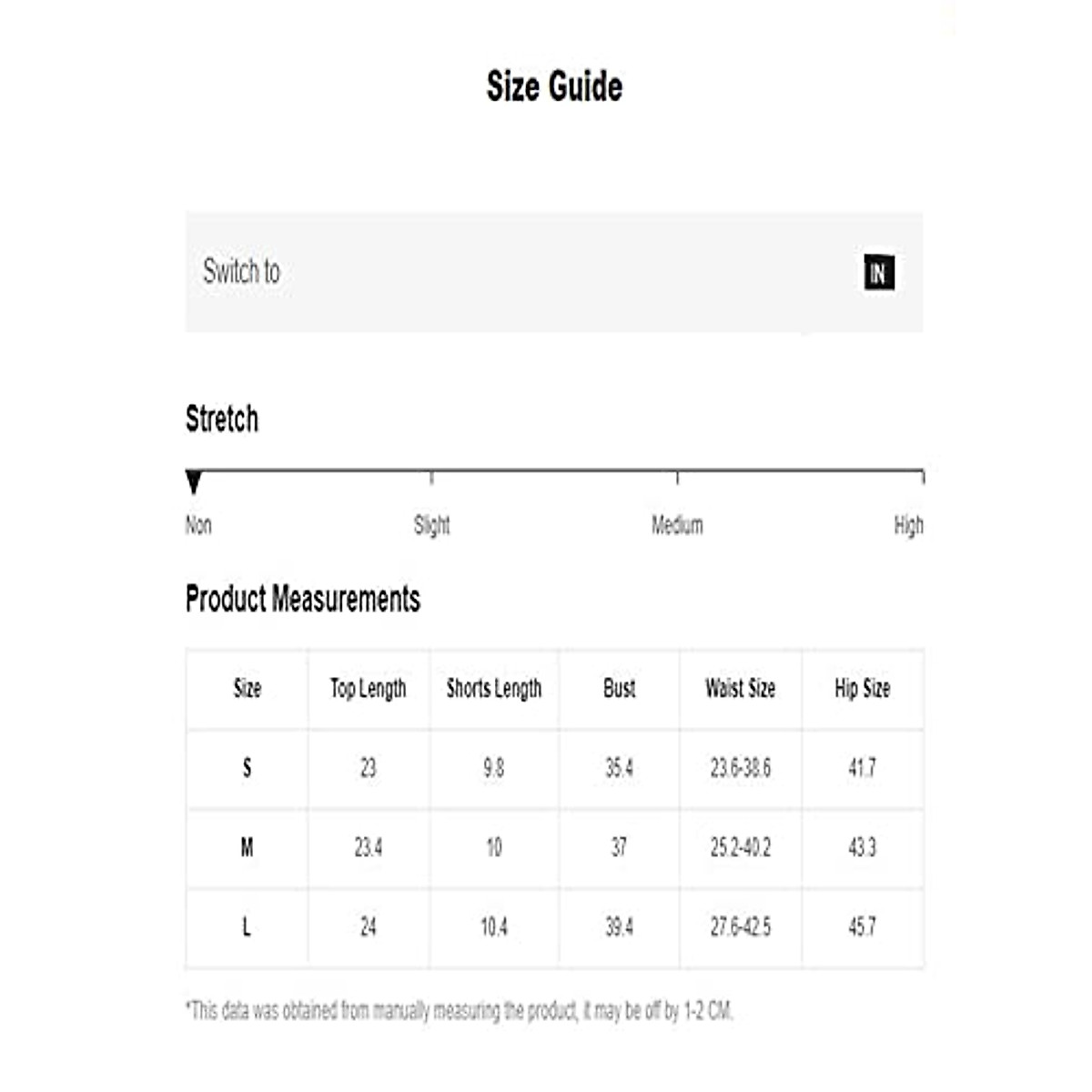 Romwe Women's Satin Silk Mesh Lace Deep V Neck Sleepwear Cami Top and Shorts 2 Piece Pajamas Set Nightwear Black M