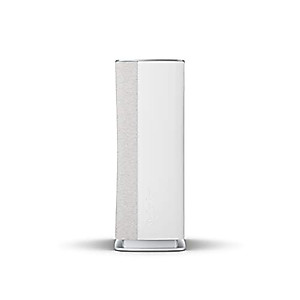 Stadler Form Roger Little Air Purifier - White