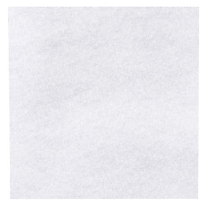 Pre-Filter 4-Pack Compatible with Pure Enrichment PureZone Air Purifier, Extends the Life of HEPA Filter