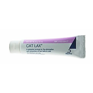Cat Lax (2 oz)