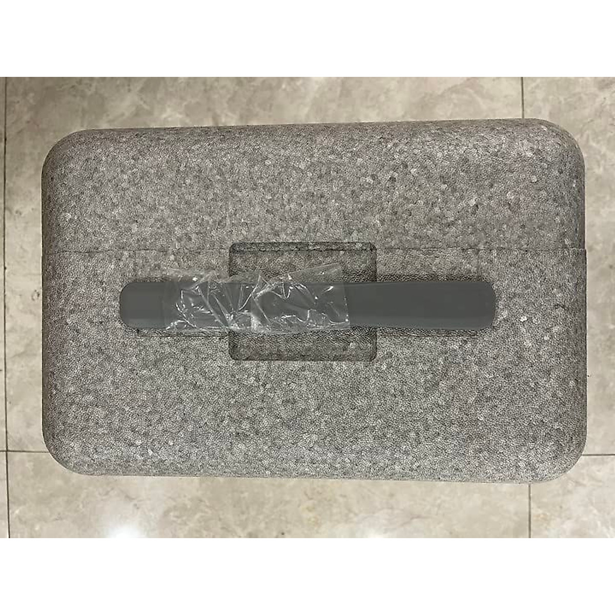 Aputure Amaran 150c RGBWW LED Video Light,150W 2500K-7500K,CRI 95+ TLCI 95+ Bowens Mount Studio LED with DC/AC Power Supply,Build in 9 Lighting FX for Filmmaking Studio Photography