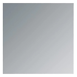 Citadel Drybrush: Necron Compound Paint