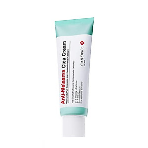 Melasma Treatment for Face Cream - Dark Spot Remover Centella Asiatica - Korean Skin Care Beauty Products 40ml/1.35 fl.oz