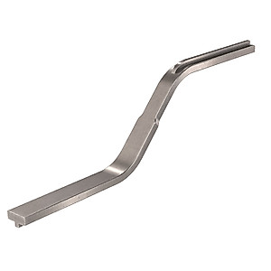 Bon Tool Grapevine Jointer 1/2" x 5/8"