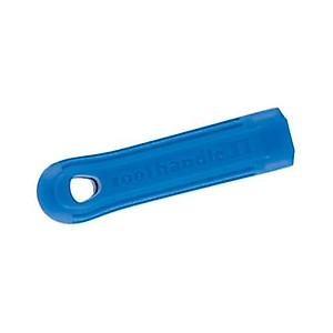 Vollrath 4-1/2" Handle Sleeve